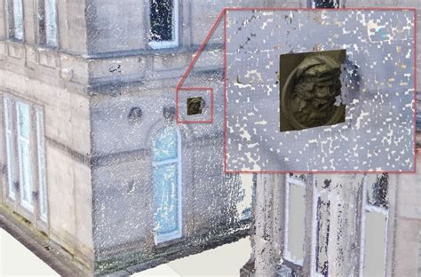 Building A Digital Twin Within The Arcgis Platform Part Vi Exprodat