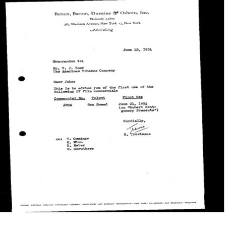 Signature Detection Object Detection Dataset V3 2024 11 11 5 00pm By Tech