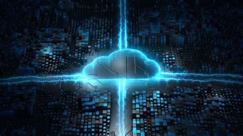 7 Ways Advanced Penetration Testing Adapts To Secure Cloud Based Infrastructures