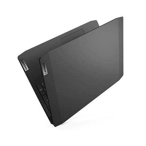 Laptop New Lenovo Ryzen Lenovo Ideapad Gaming Cid Ryzen H Gb Gb Rtx Ti