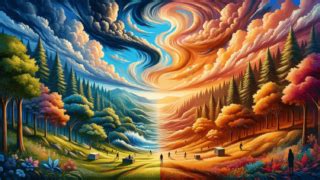 How To Add Hyperlinks To Shapes In PowerPoint Learn PowerPoint