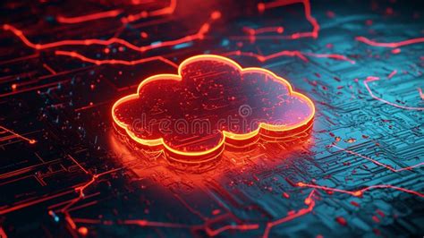 Using Pay Per Use Pricing And Ai Resource Optimization Techniques To