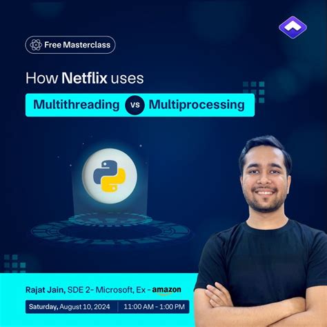 Fynd Academy On Linkedin Freemasterclass Fyndacademy Python
