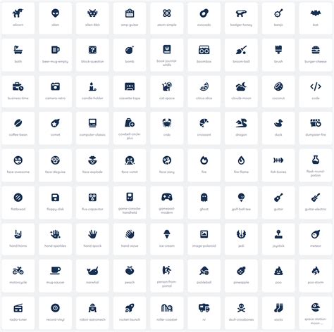 Using Font Awesome In A Rails Project That Uses Importmaps Pablo Fernandez