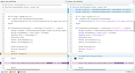 Coderupdatetlcforlanguagestandardtypes Modify Tlc File Containing