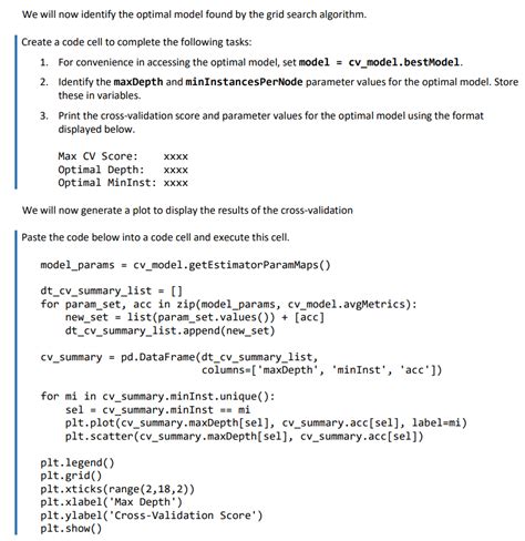 Solved Hw 7 Databricks Python I Just Dont Understand