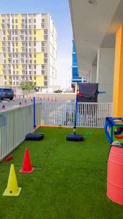 Naleen Thilanka On Linkedin Training Time