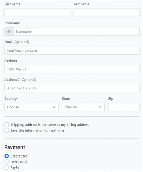 Bootstrap Vs Bootstrap What S New What Changed Super Dev Resources