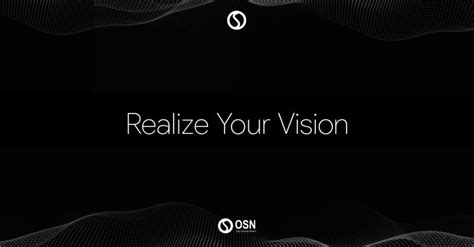 open sources network on linkedin osn opensource developers coders