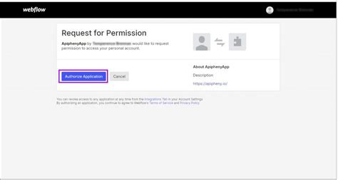 How To Integrate Webflow Google Sheets API Tutorial Apipheny
