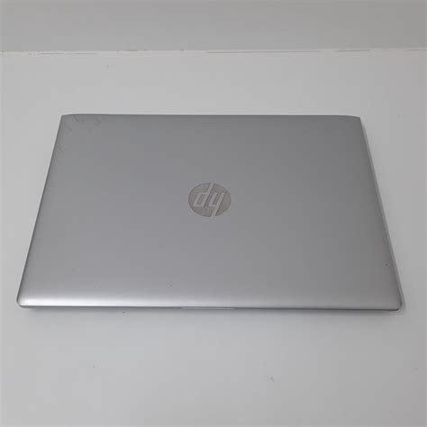 HP ProBook G Core I Laptop Price In Pakistan Laptop Mall