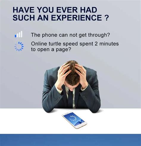 How To Fix Weak Cell Phone Signal Mobile Gsm Repeater Long Range Cell Phone Signal Strength