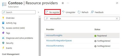 Fail To Save Auditing In Azure Sql Database Microsoft Qanda
