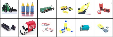 Customed Pvc Usb Stick Memory Flash Remote Control Rubber Usb Flash