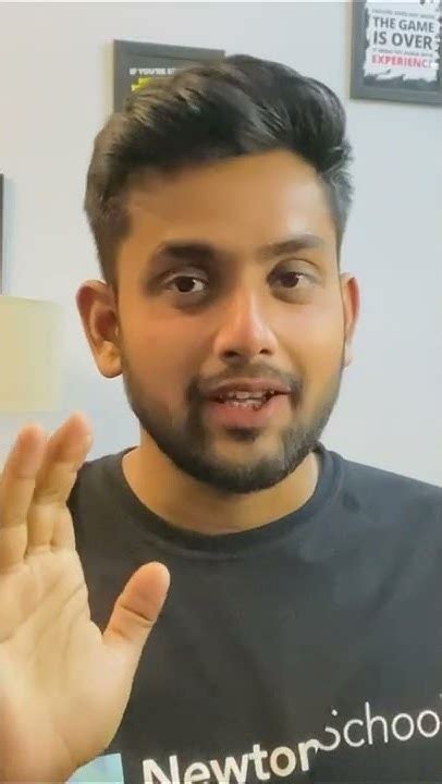 Impress Your Girlfriend With Your Python Skills Shorts Python Youtube