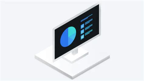 Ibm Power End To End It Solutions Services In India