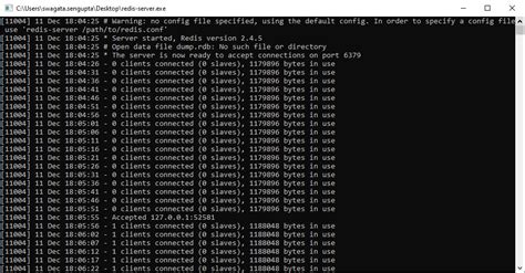 example of how to use web hook node for response which takes more than