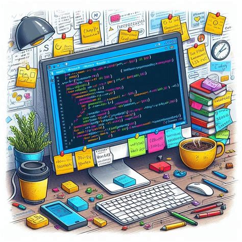 xaml markup extension in wpf when working with windows presentation