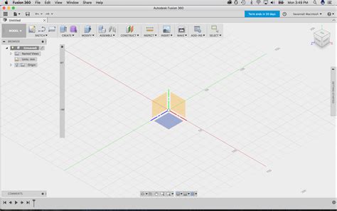 Solved Re Problems With Dialogue Box Unable To Read Too Narrow Unable To Resize