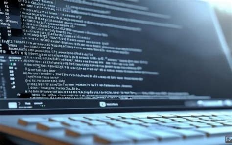 如何在命令行cmd中输入并运行MySQL命令 树叶云 如何在命令行cmd中输入并运行MySQL命令 树叶云