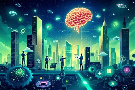 Best Ai Automation Agencies In India 2025 Top Rankings And Reviews