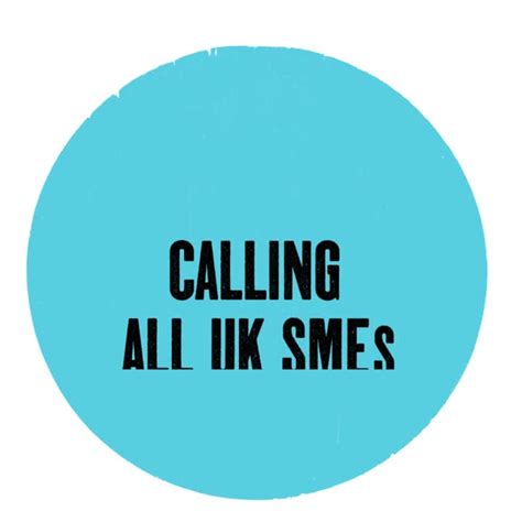 Abdi Farah Posted On Linkedin