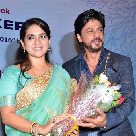 Shaina Munot On Linkedin Happy Birthday To The Intelligent Multi