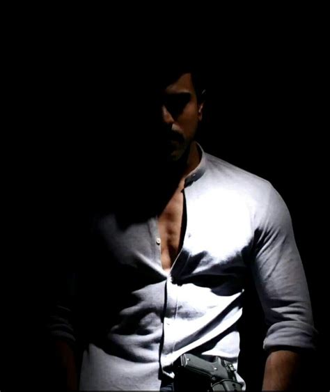 Pin Su Ram Charan Teja