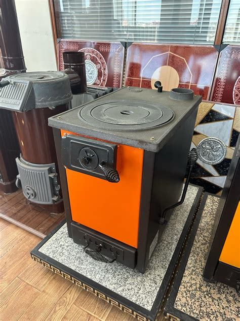 ЗУУХ ЦЕНТР ЗУУХ ЦЕНТР ТУРК болон ДӨЛ зуух худалдаа