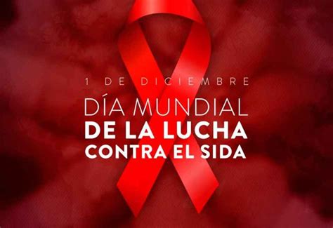 Iu Pide Pruebas Rápidas Para Detectar Sida