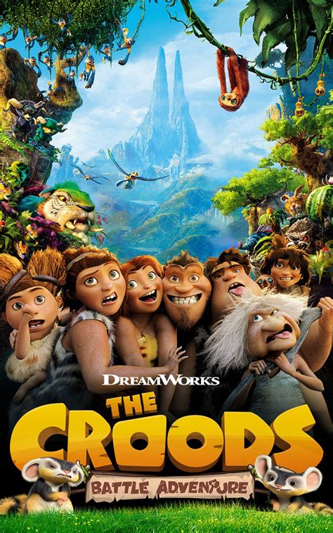 스카이문스테크놀로지 Mmorpg 게임 `크루즈패밀리배틀어드벤처` 퍼블리싱 계약 매경economy