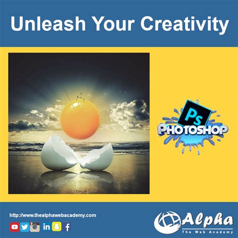 Alpha Web Academy