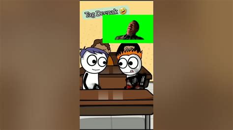 Justsmile0172 Js0172 Js01funnyreels Fun Funny Funnyvideos1🤣🤣