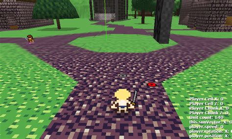 Textures Look Blurry When Looking From A Distance With Three Js Stack Overflow