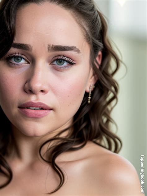 Ai Generated Girls Nude The Fappening Photo 3221194 Fappeningbook