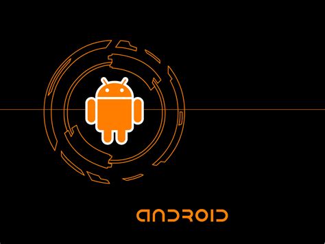 Black Wallpaper Android Pixelstalknet
