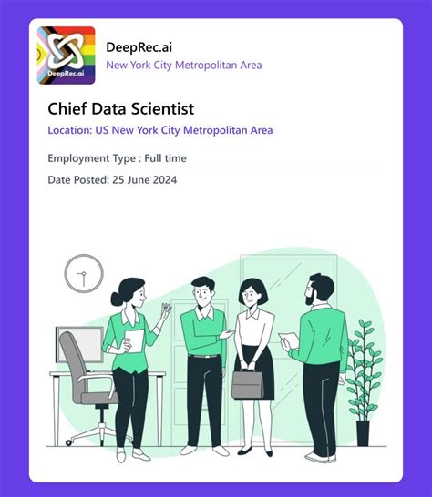 job zapper on linkedin datascience ai machinelearning nlp cnn