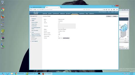 WLC Installation And Setup YouTube