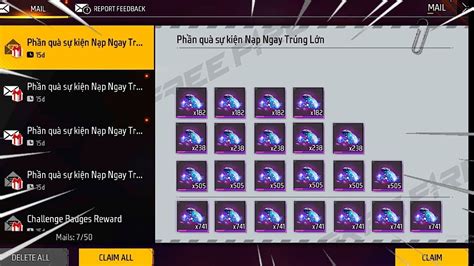 🎁 СРОЧНО КАК АЛМАЗЫ БЕСПЛАТНО ПОЛУЧИТЬ ЗА ЗОЛОТО и МАГИЧЕСКИЙ КУБ в ФРИ ФАЕР Garena Free Fire