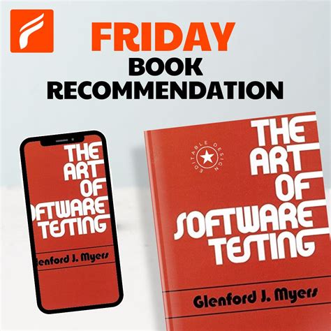 Fleek It Solutions Software Testing Company On Linkedin Bookrecommendations Softwaretesting