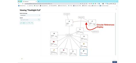 OpenBOM Basics OpenBOM Training Library