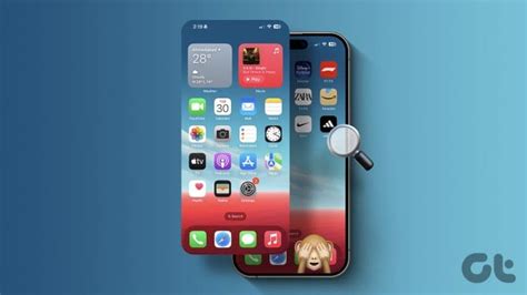 3 Ways To Reinstall Apps On Iphone Guiding Tech