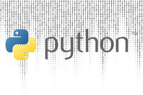 Jahanvi Vegad On Linkedin Urgently Pythondevelopers