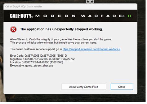 this keeps happening i can t do any thing even pause the game what