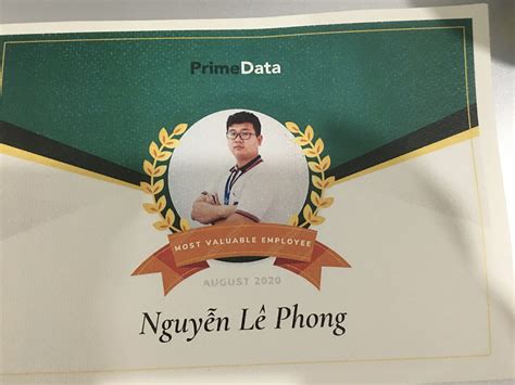 Gallery Nguyen Le Phong Front End Software Engineer