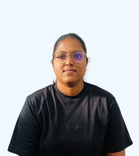 Sumudu Liyanage Medium