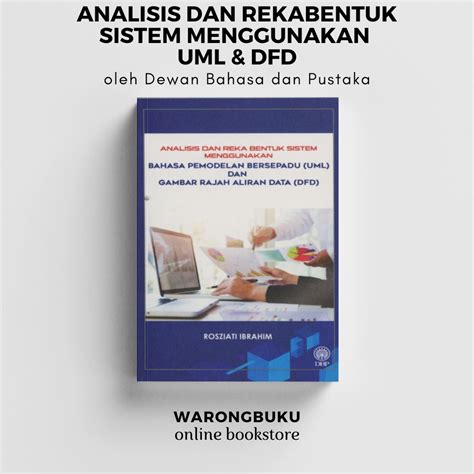 Dbp System Analysis And Design Using Integrated Modeling Language