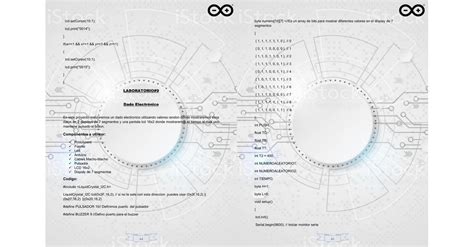 Arduino Taller Practico De Arduino Segunda Edicion Page 45