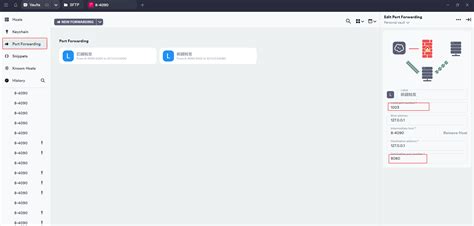 Ragflow Ragflow plus重磅更新增加用户后台管理系统 ragflow 用户管理 CSDN博客