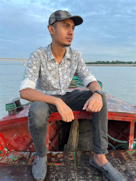 What Is Symbolic Logic Explained